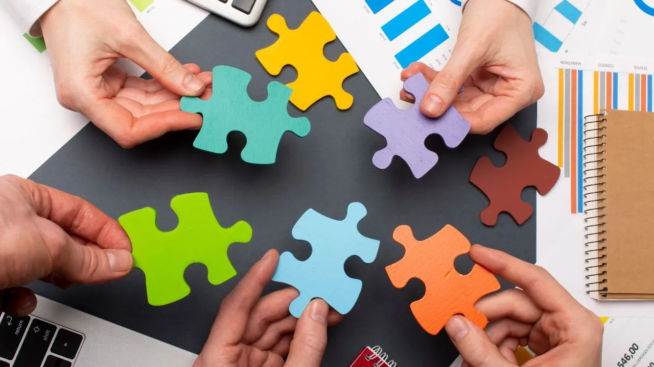 Wordle #1487 For July 15, 2025: Stuck On Today’s Puzzle? Get Easy Clues ...