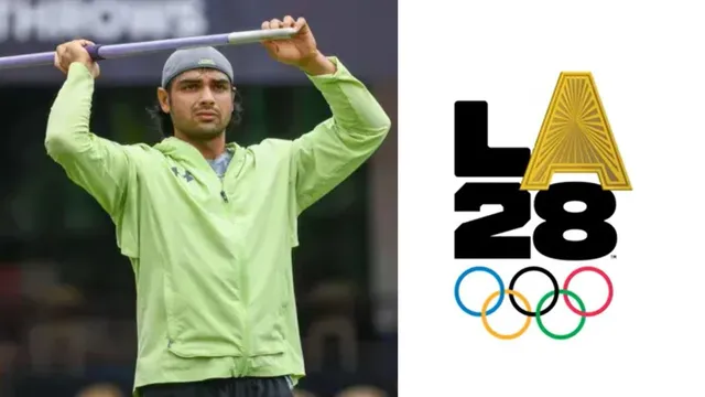 LA Olympics 2028: Check Sportwise Schedule, Venues, Important Dates For ...
