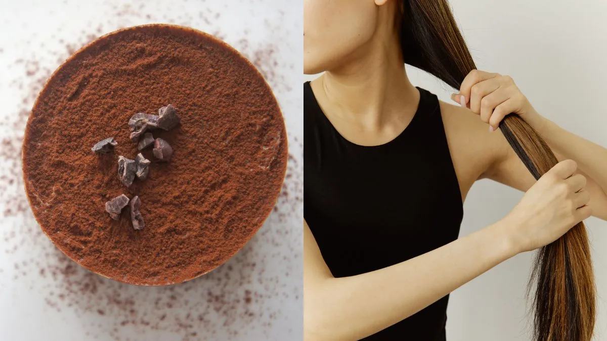 How To Use Coffee Powder To Promote Hair Growth At Home?