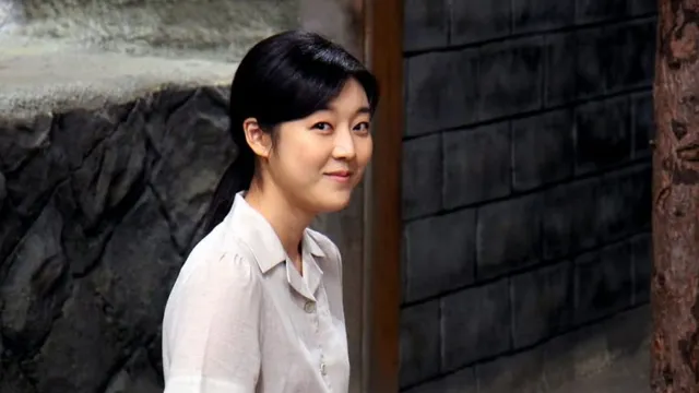 Kang Seo Ha Passes Away: All About First Love Again Star’s Life ...
