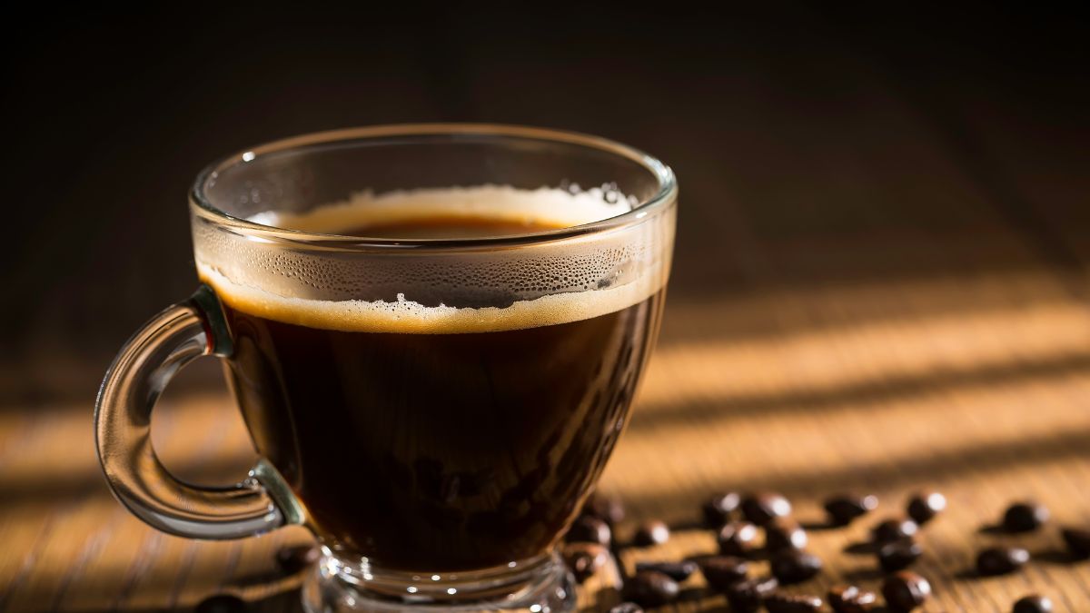 How To Use Coffee Powder To Promote Hair Growth At Home?