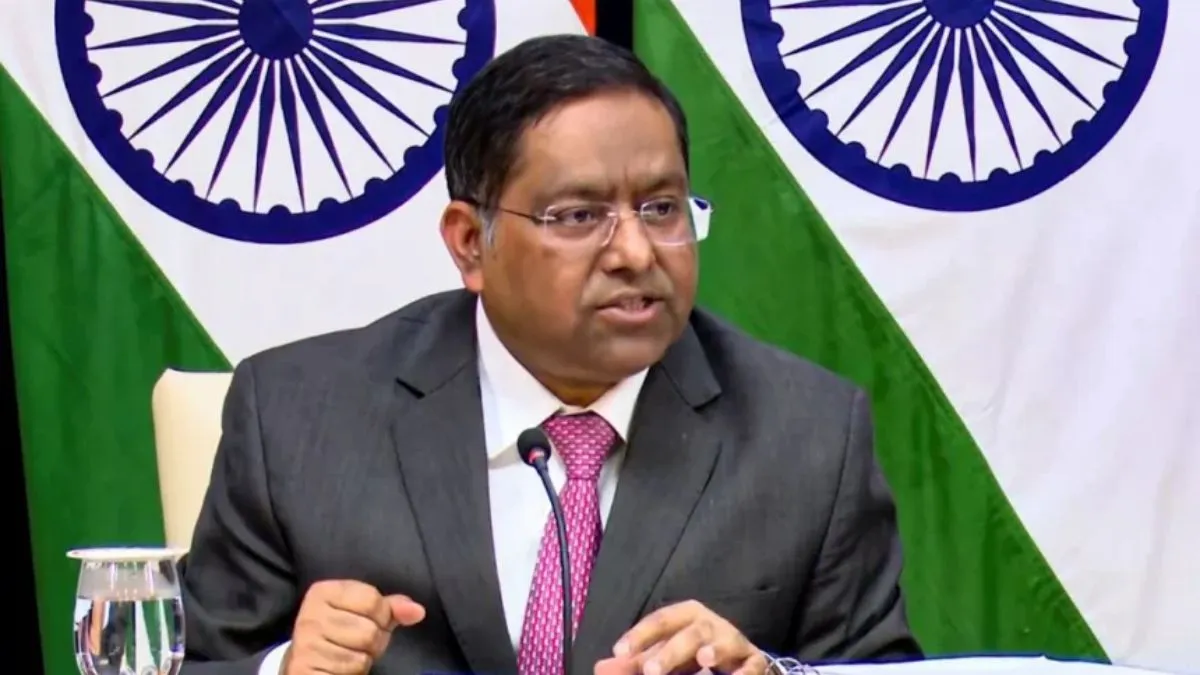 India Warns NATO Against ‘Double Standards’ Amid Russia Trade Sanctions ...