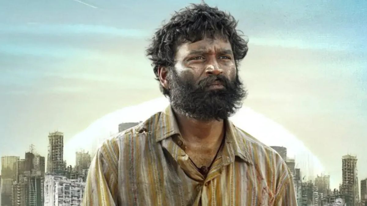 Kuberaa OTT Release: When And Where To Watch Dhanush-Starrer Movie Online?