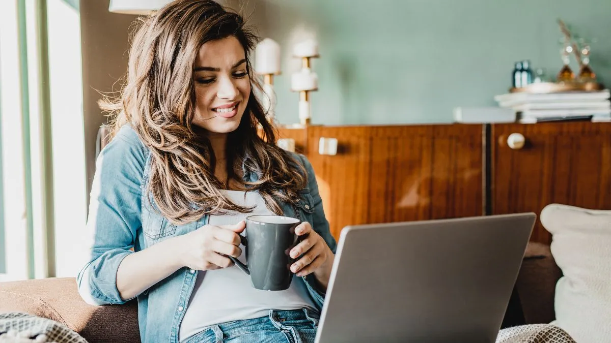 What Are Quiet Vacations? How This Silent Workplace Trend Catching ...