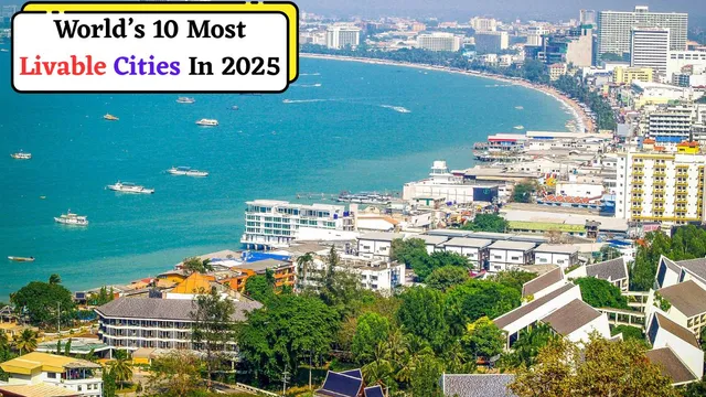 Türk liseli porn ifşa also she definitely enjoys going