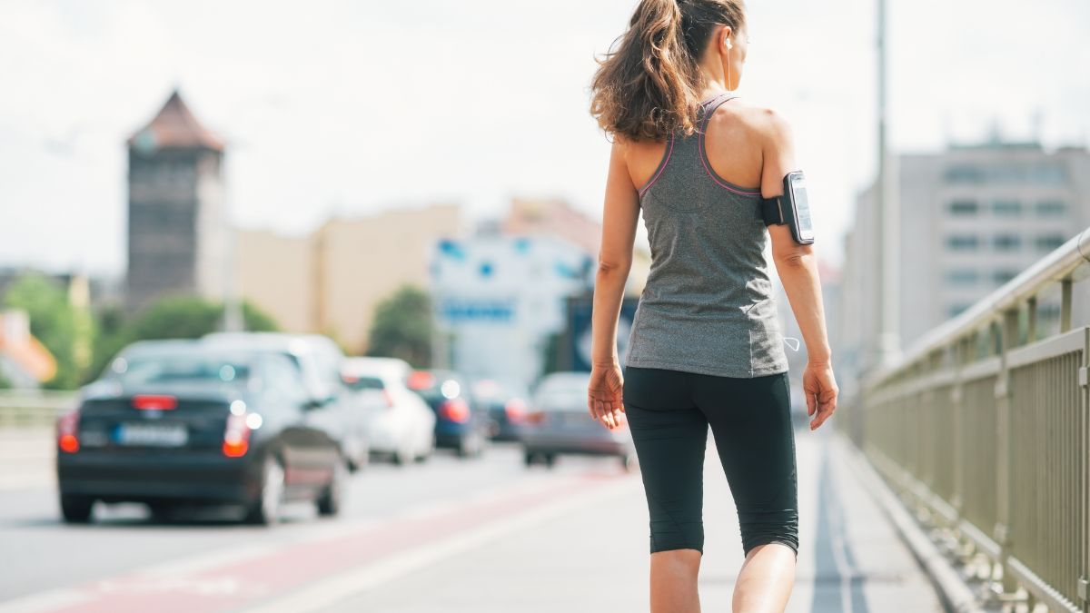 Why Doing Absolutely Nothing Is Secretly Making You Miserable; Know ...