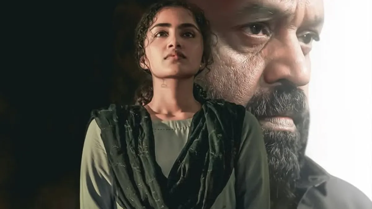 Janaki V v/s State Of Kerala Box Office Collection Day 3: Suresh Gopi’s Malayalam Courtroom ...