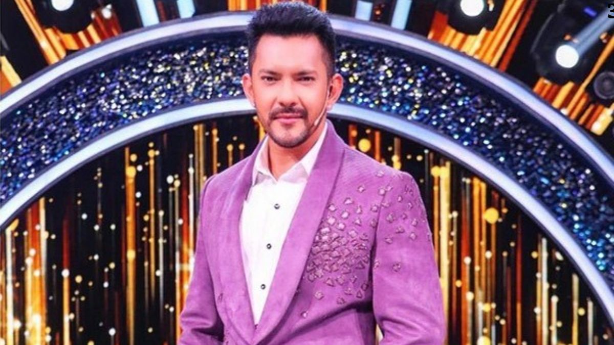 List Of 10 Highest-Paid TV Hosts In India: Bharti Singh, Salman Khan ...