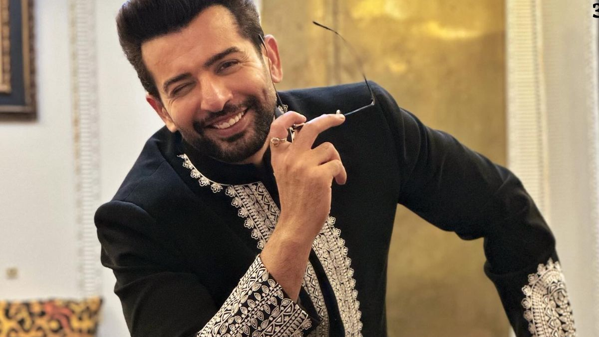 List Of 10 Highest-Paid TV Hosts In India: Bharti Singh, Salman Khan ...