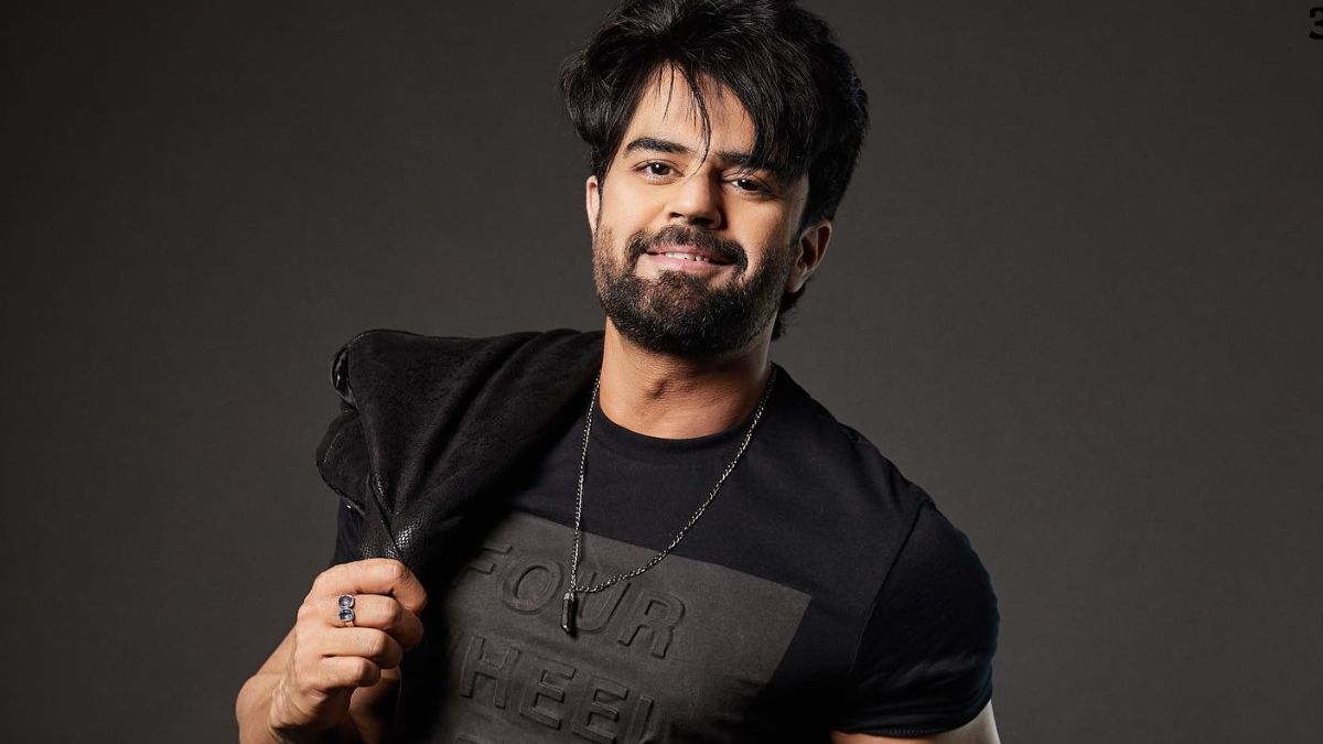 List Of 10 Highest-Paid TV Hosts In India: Bharti Singh, Salman Khan ...