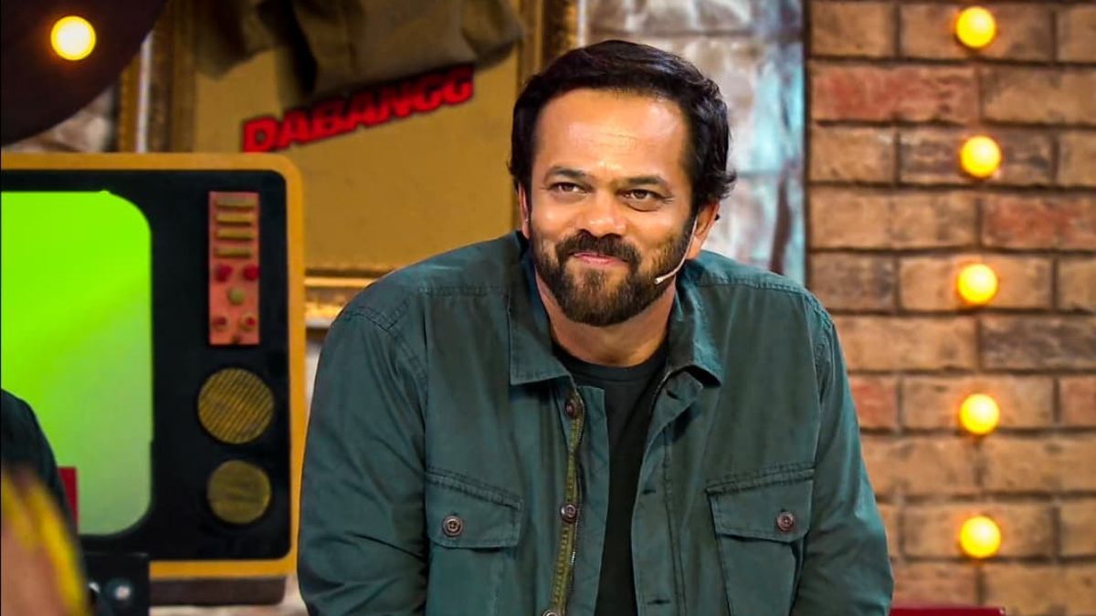 List Of 10 Highest-Paid TV Hosts In India: Bharti Singh, Salman Khan ...