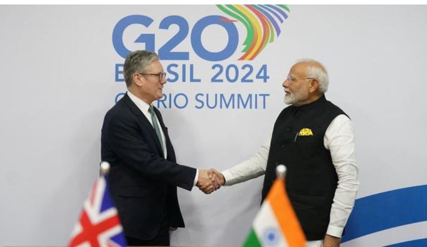 Today’s School Assembly News Headlines July 20, 2025: Odisha Horror ...