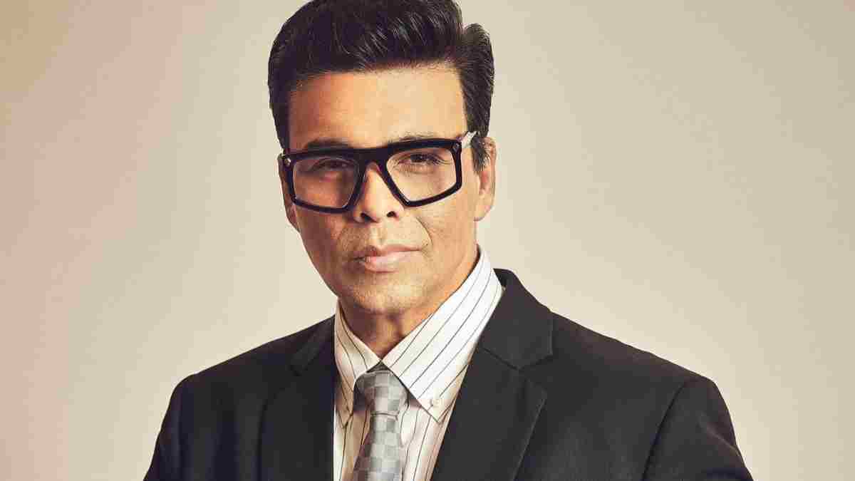 List Of 10 Highest-Paid TV Hosts In India: Bharti Singh, Salman Khan ...