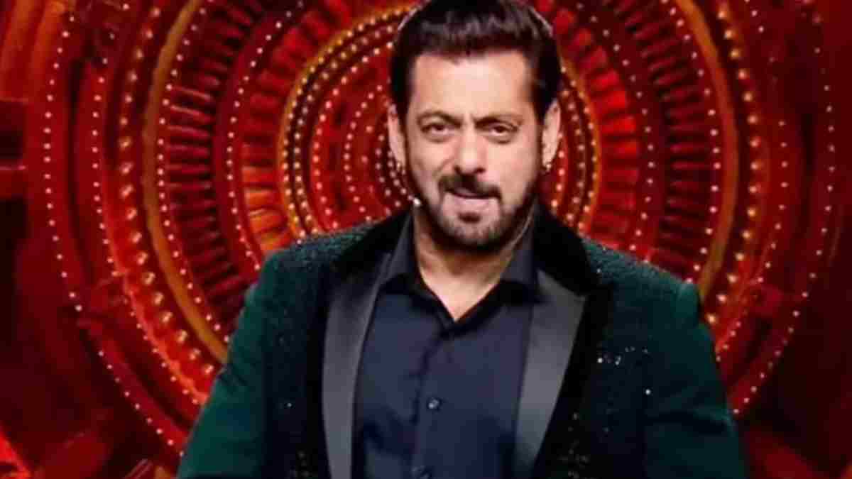 List Of 10 Highest-Paid TV Hosts In India: Bharti Singh, Salman Khan ...