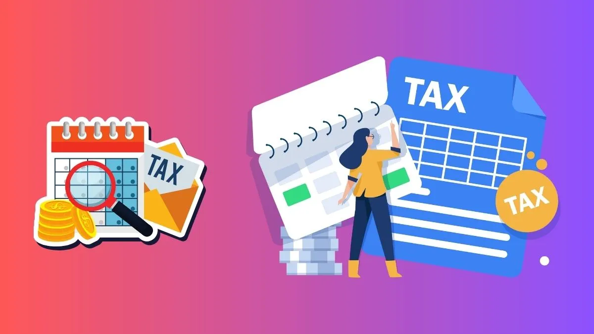 ITR Filing 2025: Important Things To Keep In Mind While Filing Your ITR ...