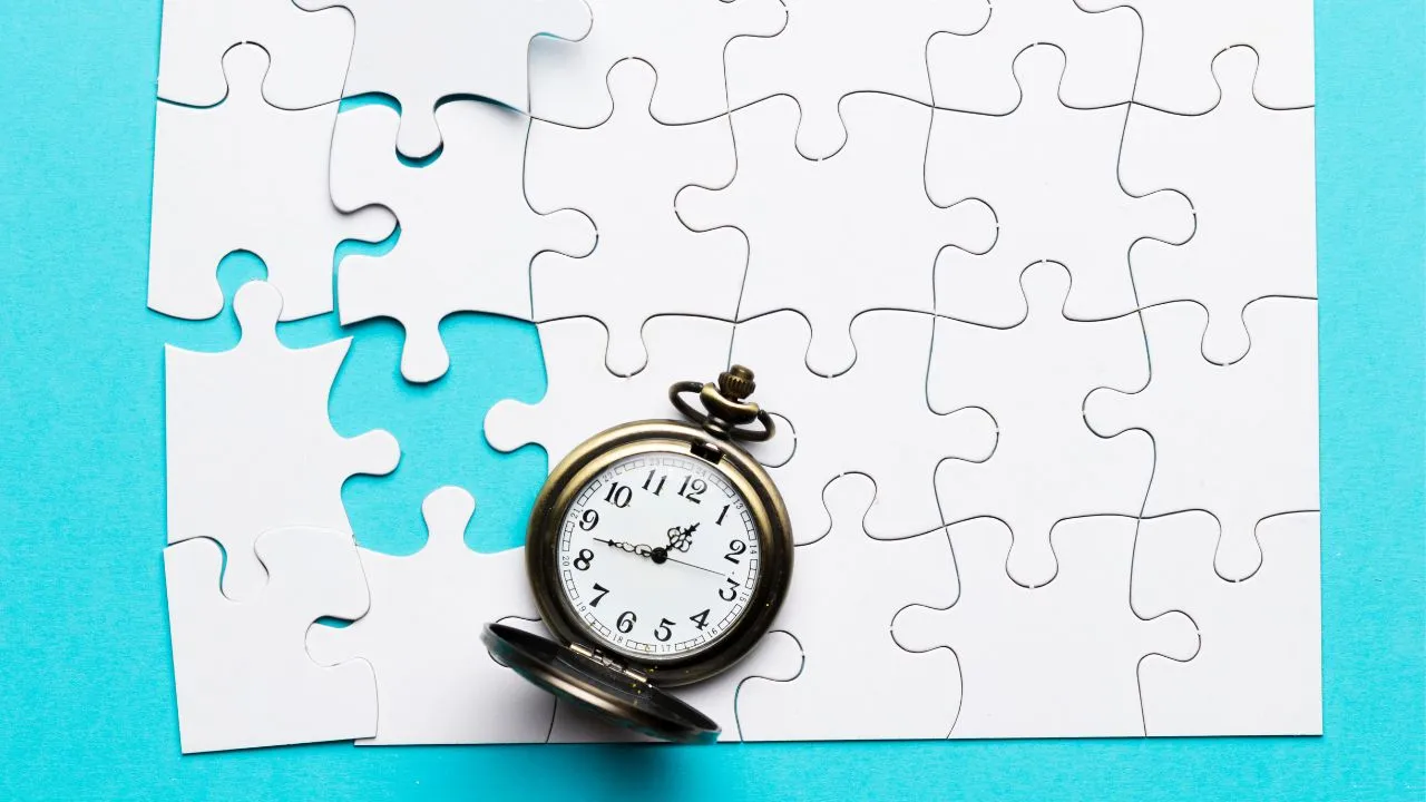 NYT Connections July 21: Clues, Hints And Full Answers To Master Today ...