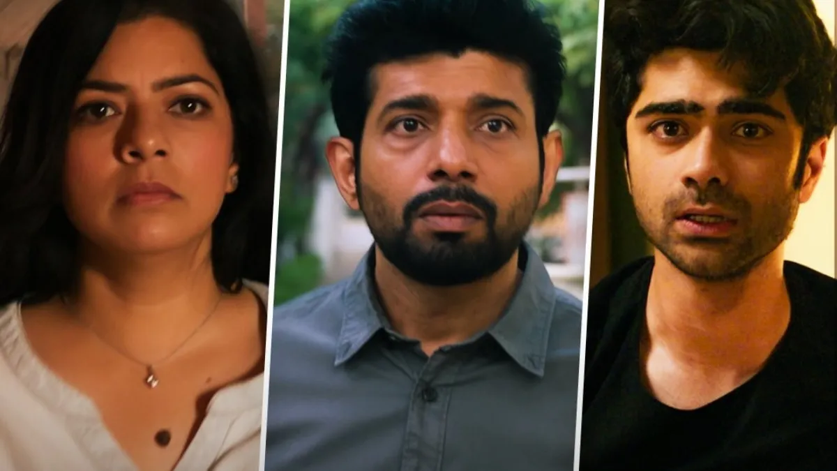 Rangeen Trailer OUT: Know Plot, Release Date, And More About Viineet ...