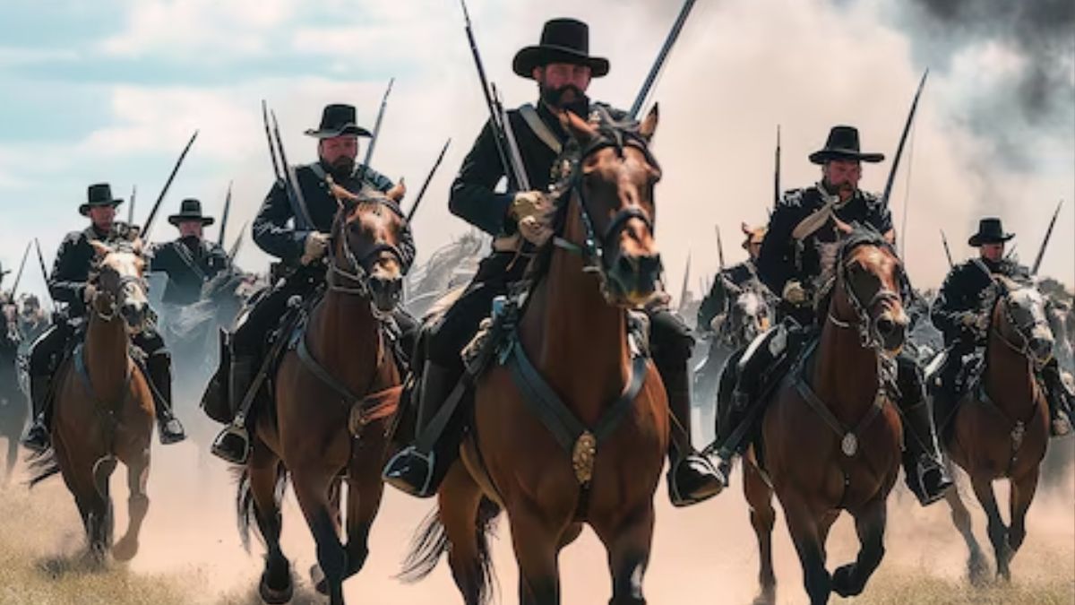 10 Deadliest Weapons In The World In History: Nuclear Weapon To Longbow ...