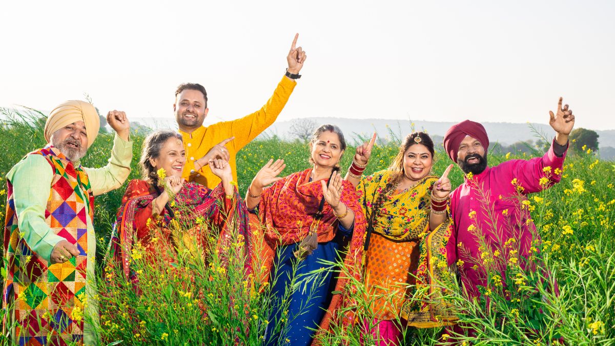 Top 10 Indian States Where People Use The Most Abusive Language