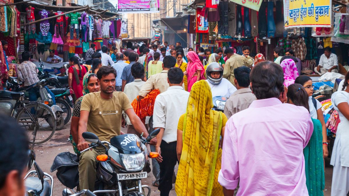 Top 10 Indian States Where People Use The Most Abusive Language