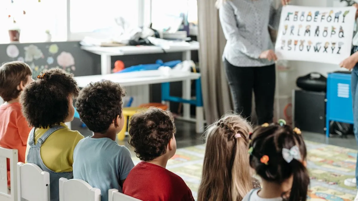 China Kindergarten Food Poisoning Scandal: How Toxic Meals Sent 235 ...