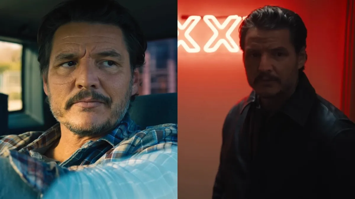 Freaky Tales OTT Release Date: When And Where To Watch Pedro Pascal's ...