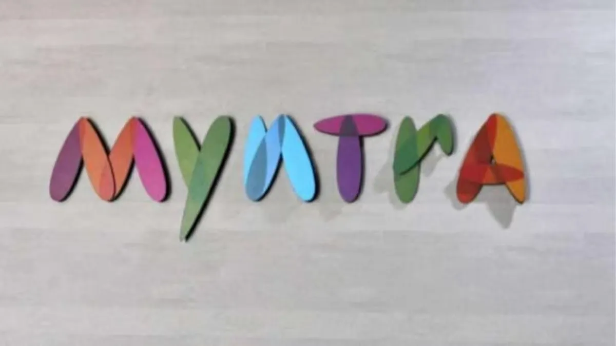ED Files Case Against E-Commerce Platform Myntra Over Violation Of FEMA