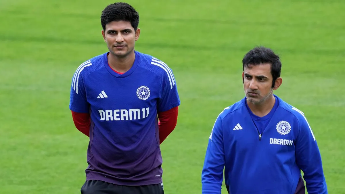 India vs England 4th Test Live Streaming: When And Where To Watch IND ...