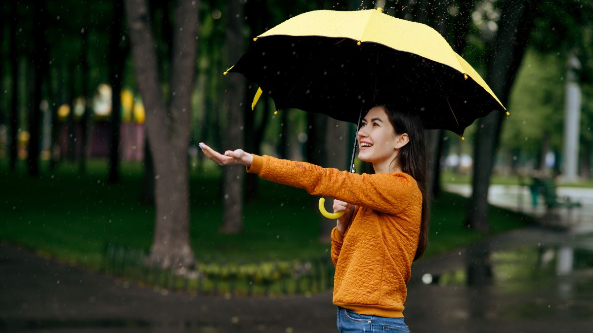 40+ Monsoon Safety And Travel Tips Before Stepping Out In The Rainy Season