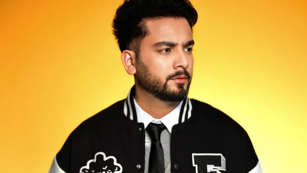 Adda Extreme Battle: Elvish Yadav Returns As Host Of New Reality Show ...