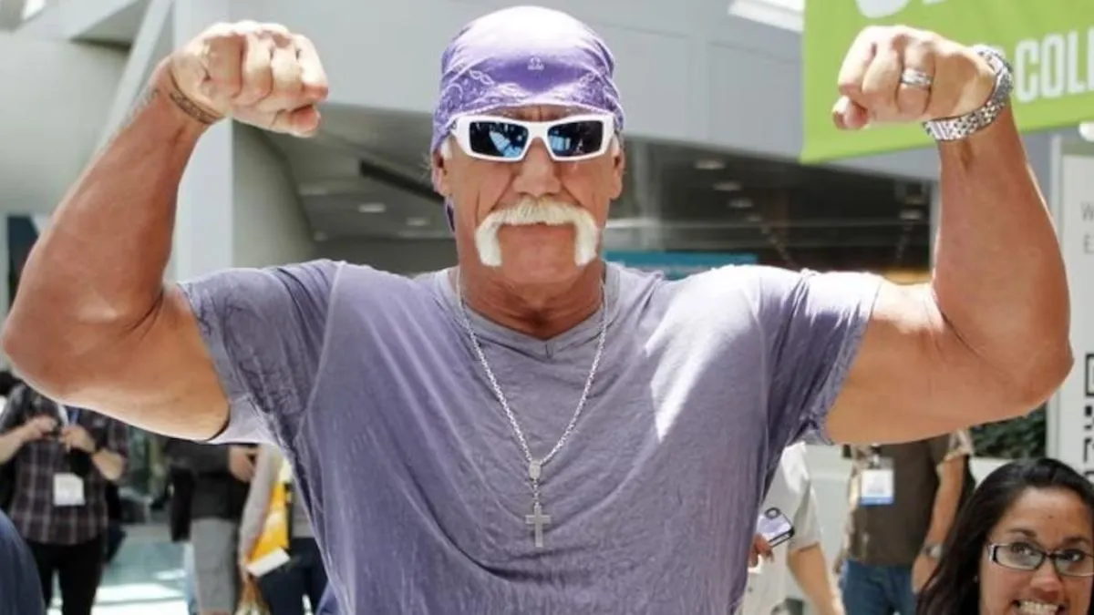 Hulk Hogan Net Worth: Know WWE Icon’s Fortune, Divorce Losses And Marriages