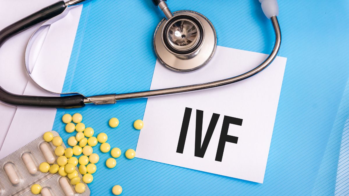 World IVF Day 2025: Doctor Shares 7 Things That You Must Know Before Starting Your First IVF Cycle?