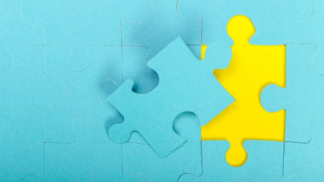 NYT Connections July 25 (#775): Unleash Your Puzzle-Solving Skills With ...