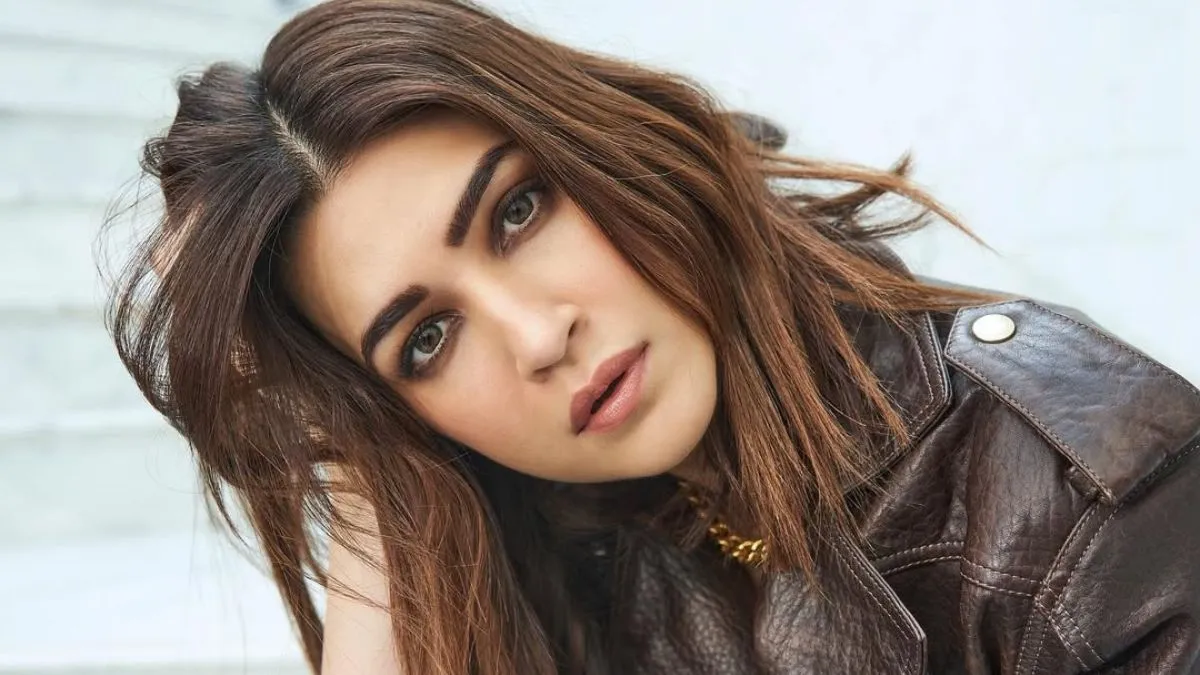6 Hottest Hair Colour Trends You Should Need To Try This Monsoon