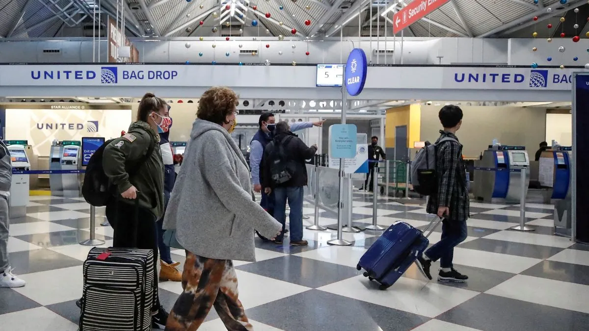 Pig’s Head To Border Crackdown: US Customs Issues Fresh Alert For ...