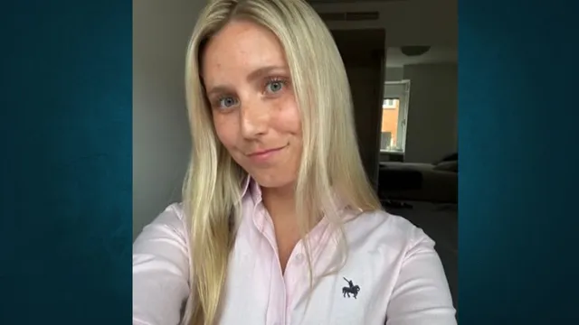 British Woman Slams Heathrow Workers For Speaking Hindi, Triggers ...
