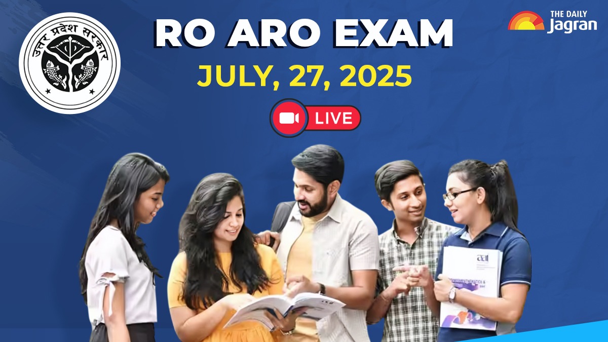 Bokep vgk sotwe it was kind of impersonal, and didn't seem