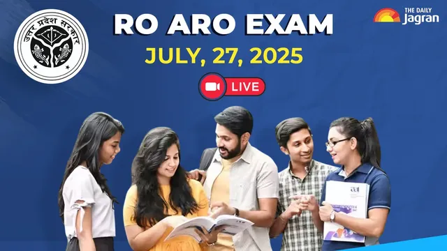 Bokep vgk sotwe it was kind of impersonal, and didn't seem