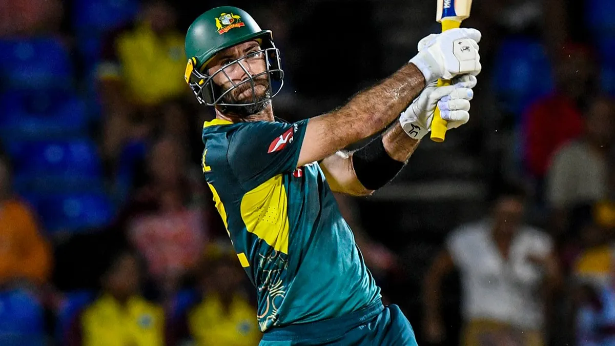 Australia vs West Indies 5th T20 Live Streaming: Where To Watch AUS vs ...