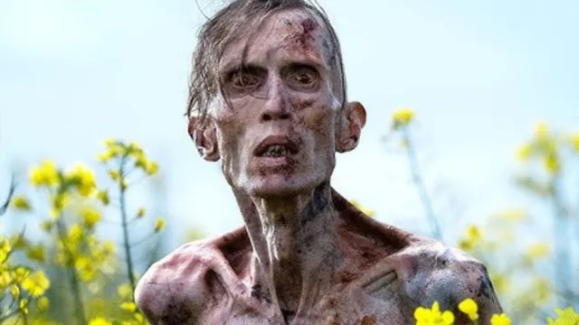 28 Years Later On OTT: Netflix Or Prime Video, Where To Stream Hit ...