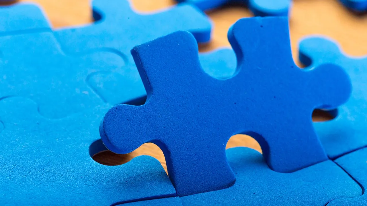 Crack Today's Wordle Puzzle #1501: Easy Hints And Answers Inside