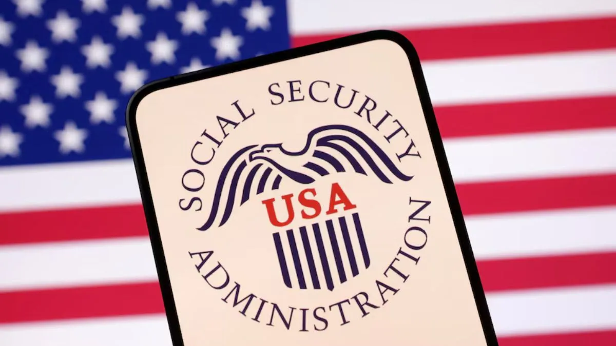 Social Security In August 2025: When Will Your SSI Arrive And For How ...