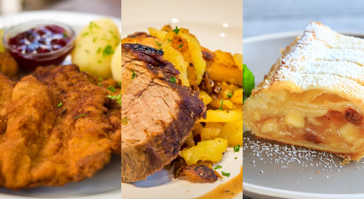 List Of Top 10 Cities With Best Food In The World: This Indian City Is ...