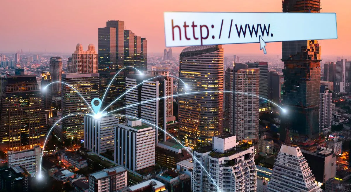 What Is World Wide Web Day?