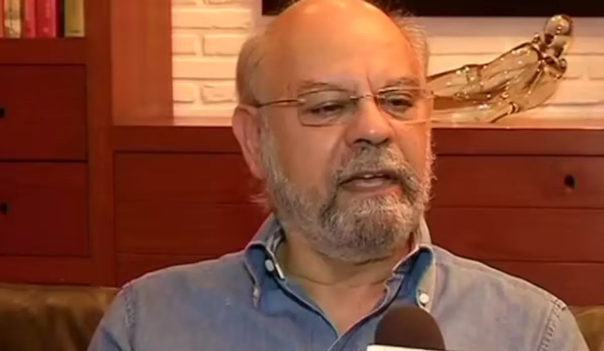 'No BJP Leader Ever Threatened Us': Shiromani Akali Dal Slams Rahul ...