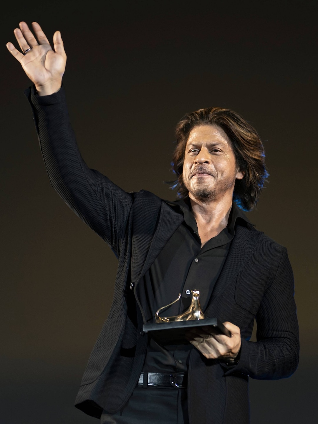 Shah Rukh Khan’s Inspirational Quotes On Life And Success That Will ...