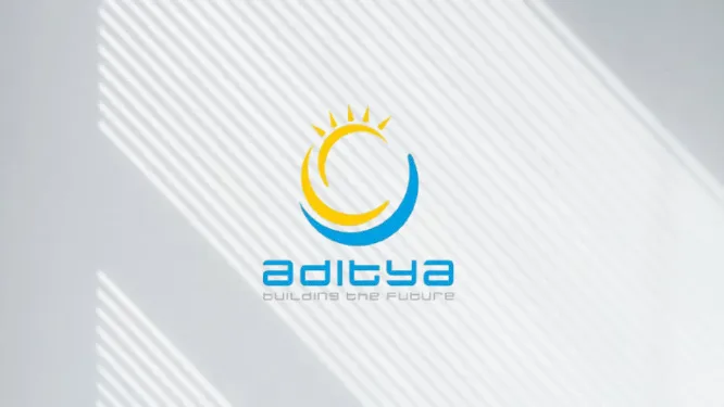 Aditya Infotech Shares Make Stellar Debut, Listing at Rs 1,015 on NSE ...