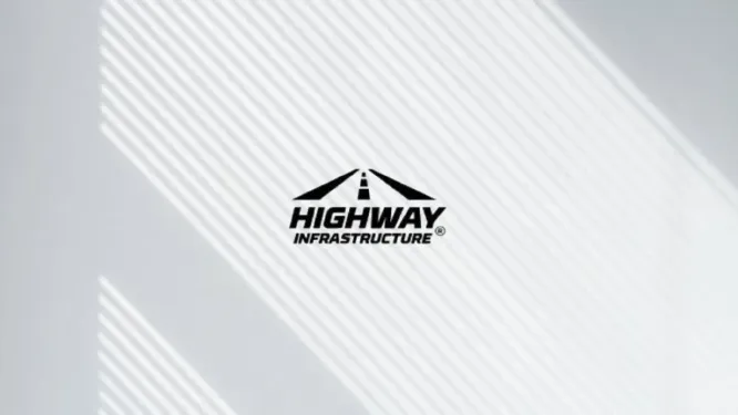 Highway Infrastructure IPO Fully Subscribed Within Hours Opening For ...