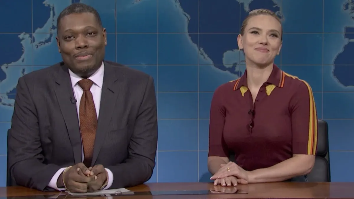 Saturday Night Live Season 51: Release Date To Cast, Everything To Know ...