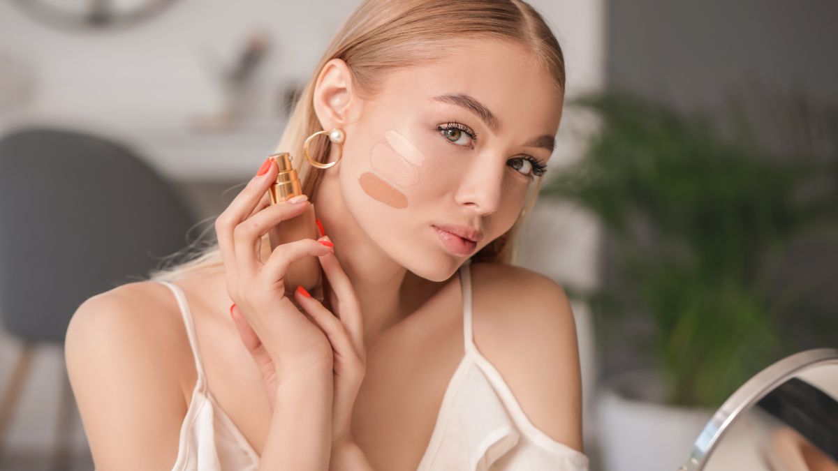 BB Cream vs CC Cream: What Are The Key Differences And Which Is Better For You?